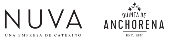 Nuva Catering. Empresa de gastronomía, servicio de catering y salón para eventos – San Miguel ...